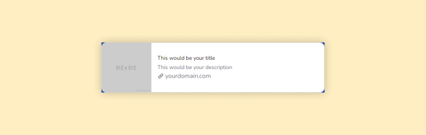 Tailwind CSS: 15 Unique Card Designs
