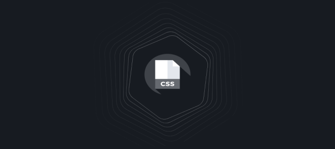 Css Math Functions Calc Min Max Clamp 4387