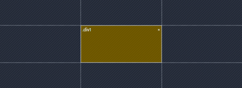 A Practical Guide To Centering In CSS