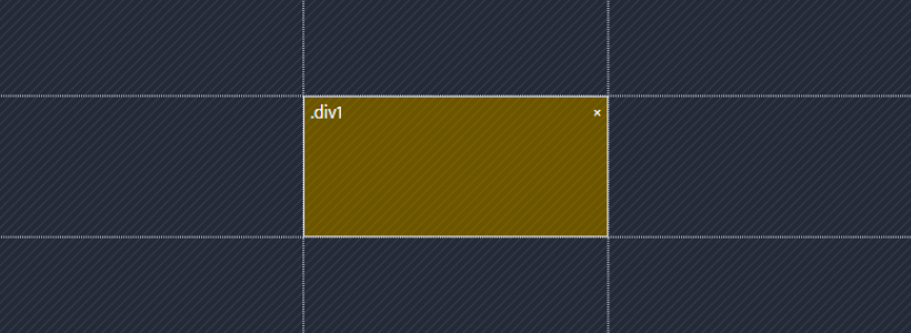 A Practical Guide To Centering In CSS