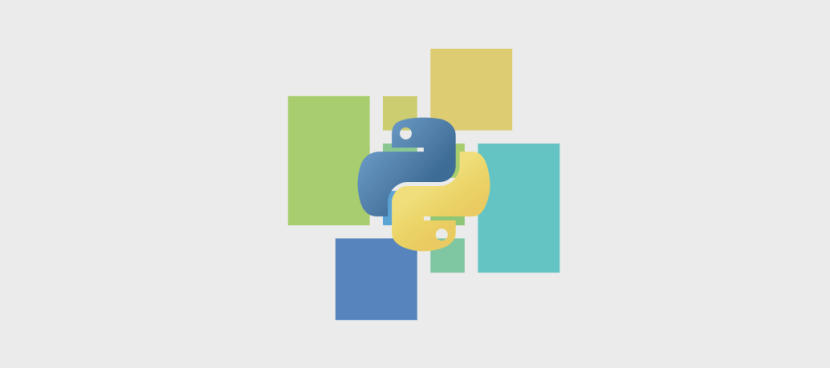 How to Start Learning Python: Books & Courses