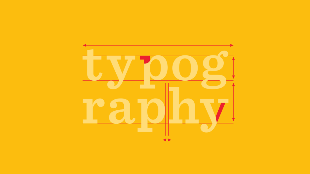 How to Identify Fonts from Images and Web Text