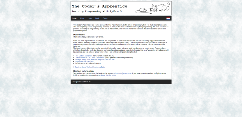 How to Start Learning Python: Books & Courses