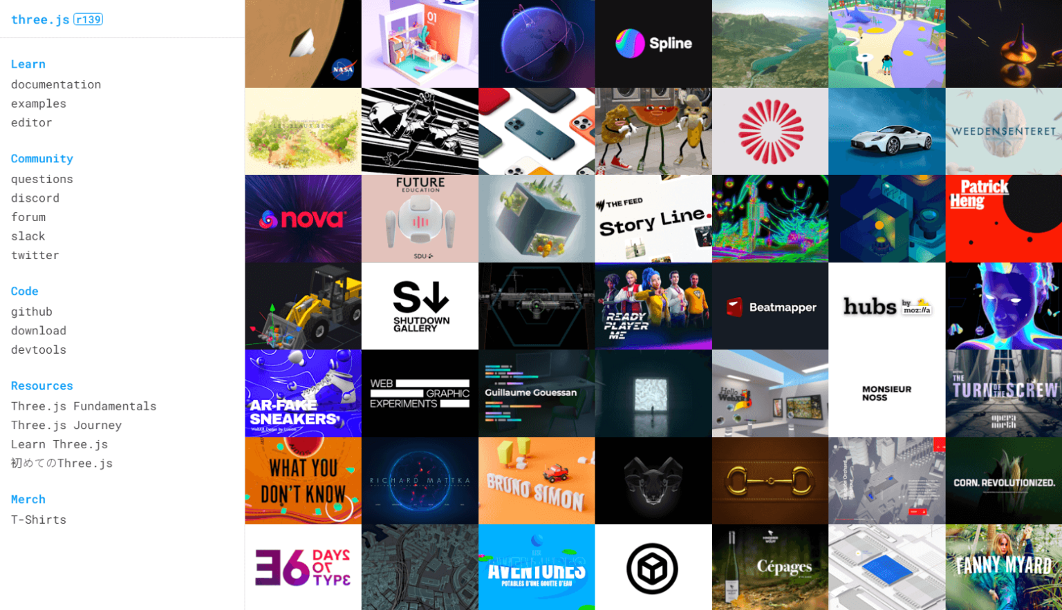 JavaScript Animation Libraries: 10 Popular Choices
