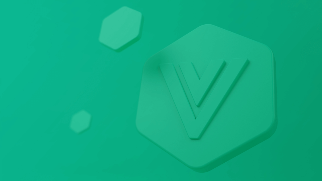 Vue UI Components: 16 Libraries & Kits