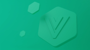 Vue UI Components: 16 Libraries & Kits