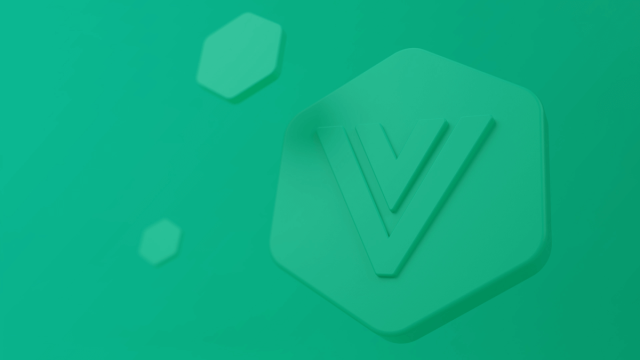 Vue UI Components: 16 Libraries & Kits Vue UI Components: 16 Libraries & Kits