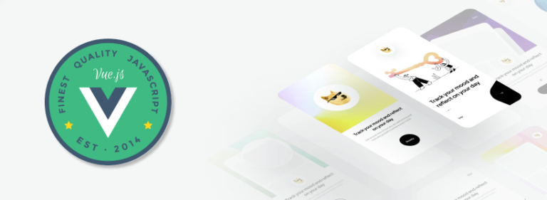 Vue UI Components: 15 Libraries & Kits