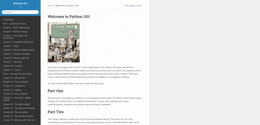 How to Start Learning Python: Books & Courses