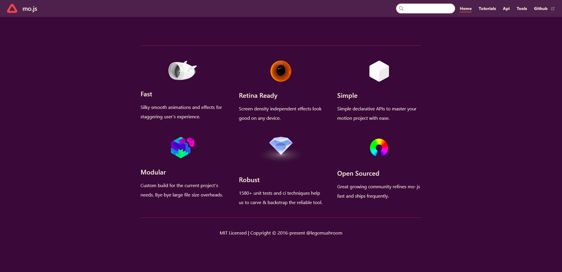 JavaScript Animation Libraries: 10 Popular Choices