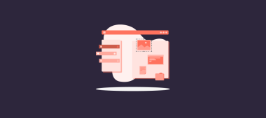 12 Useful CSS Layout Generators (Grid & Flexbox)