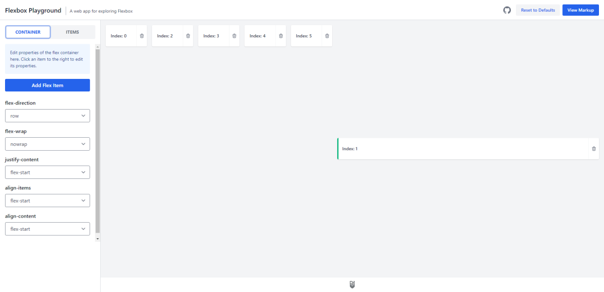 12 Useful CSS Layout Generators (Grid & Flexbox)
