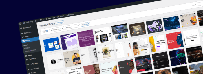 How to Disable Image Attachment Pages in WordPress