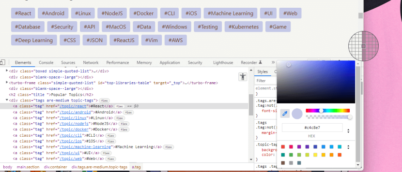 Chrome DevTools: 10 Useful Tips & Tricks