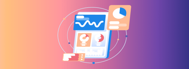 Javascript Chart Libraries 13 Popular Choices Stack Diary