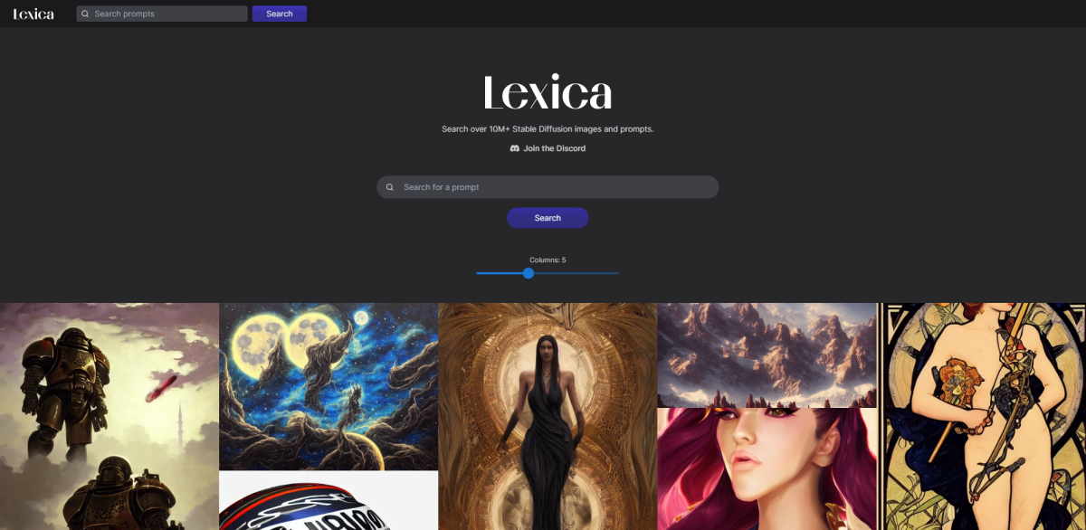 Stable Diffusion: Tutorials, Resources, and Tools