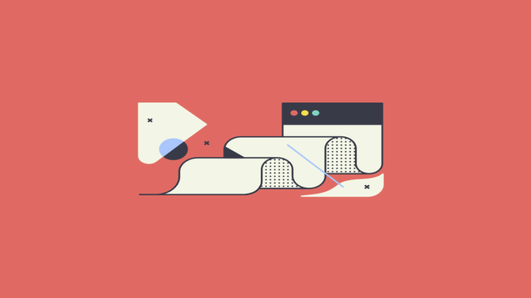 15 Creative And Free Svg Pattern Generators