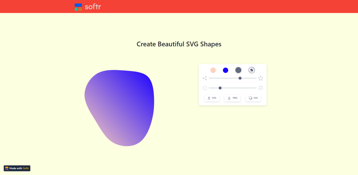 15 Creative (and Free!) SVG Pattern Generators