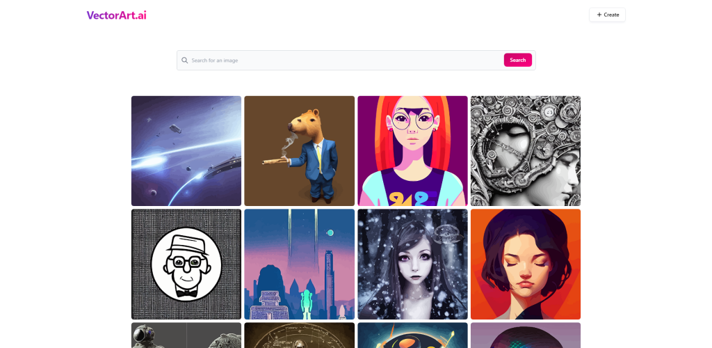Stable Diffusion: Tutorials, Resources, and Tools