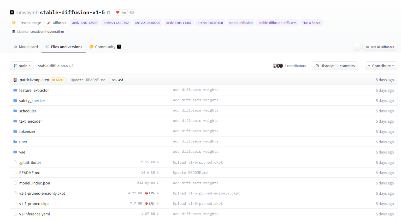 Stable Diffusion: Tutorials, Resources, and Tools