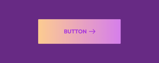 Adding a Gradient Hover Effect to Buttons with CSS