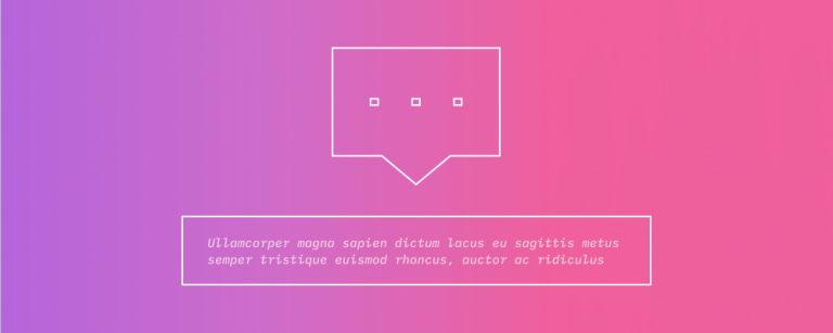 How To Create A Hover Tooltip With Javascript