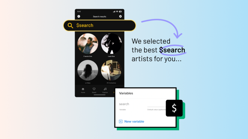 11 Best Prototyping Tools for UI & UX Designers