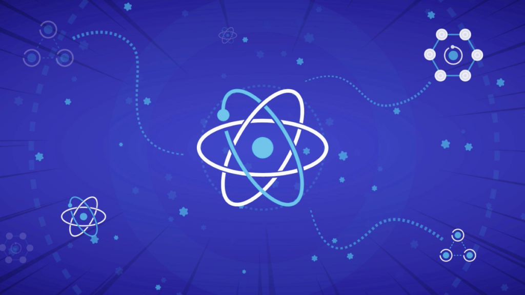 React UI Component Libraries: 20 Most Popular Picks