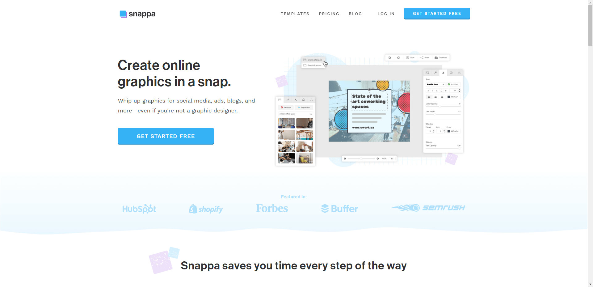 14 Best Graphic Design Software & Apps
