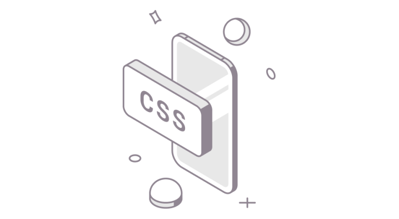 A Practical Guide To Css Media Queries 