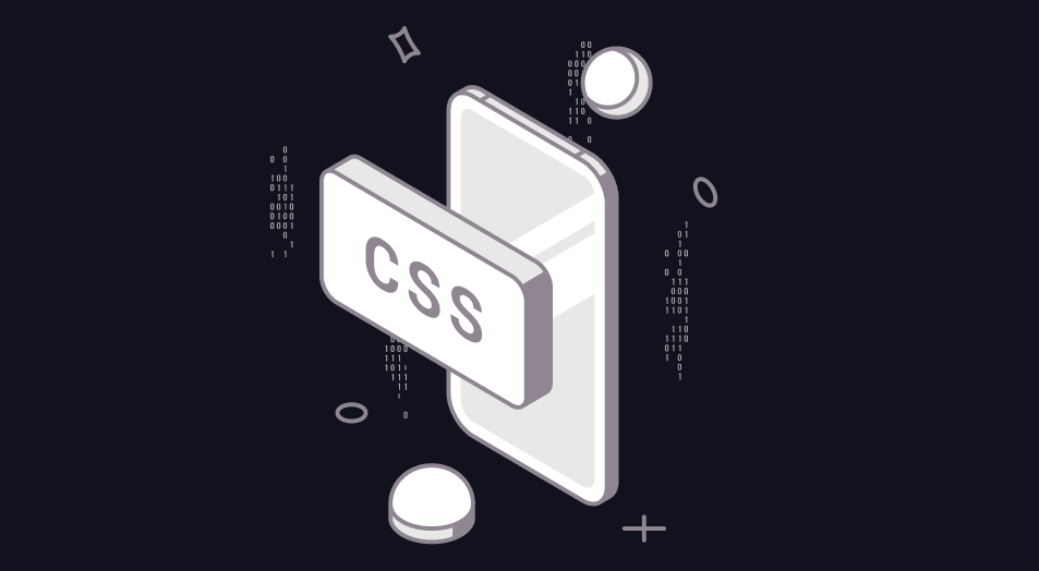 A Practical Guide To CSS Media Queries
