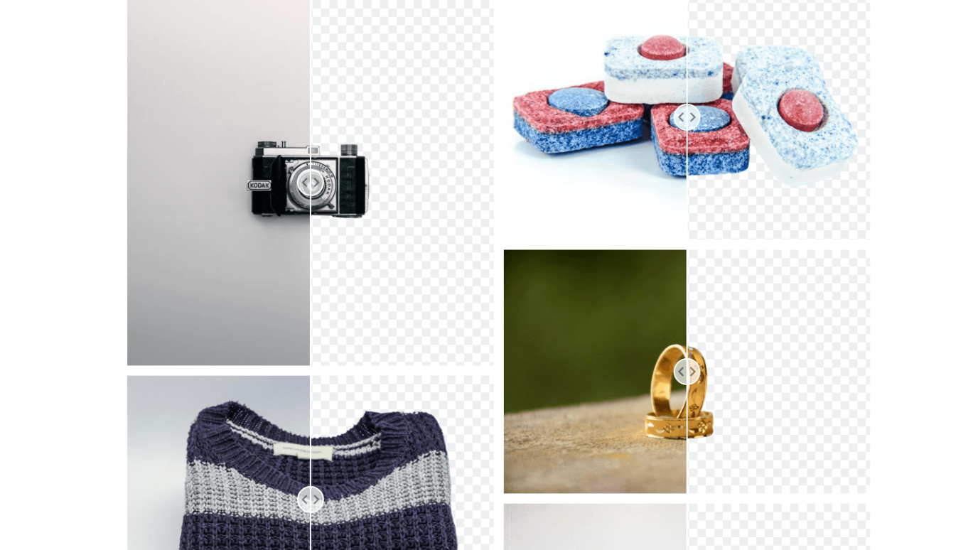 How to Remove the Background of an Image (7 Online Tools)