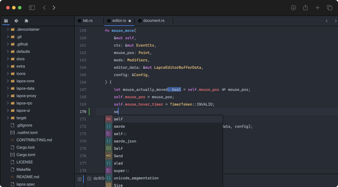Top 6 Code Editors & IDEs for JavaScript Developers