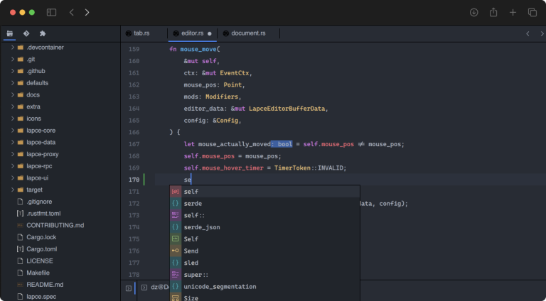 Top 6 Code Editors & IDEs for JavaScript Developers