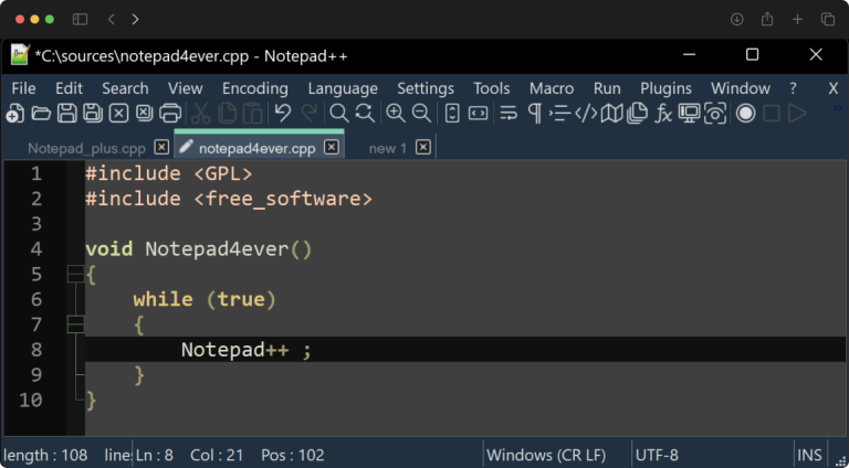 Top 6 Code Editors & IDEs for JavaScript Developers