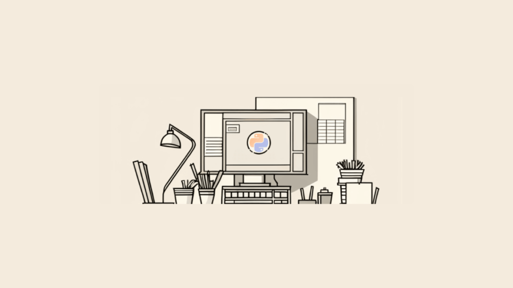A Practical Guide to CSS Media Queries A Practical Guide to CSS Media Queries