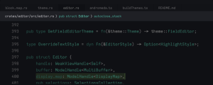 Top 6 Code Editors & IDEs for JavaScript Developers
