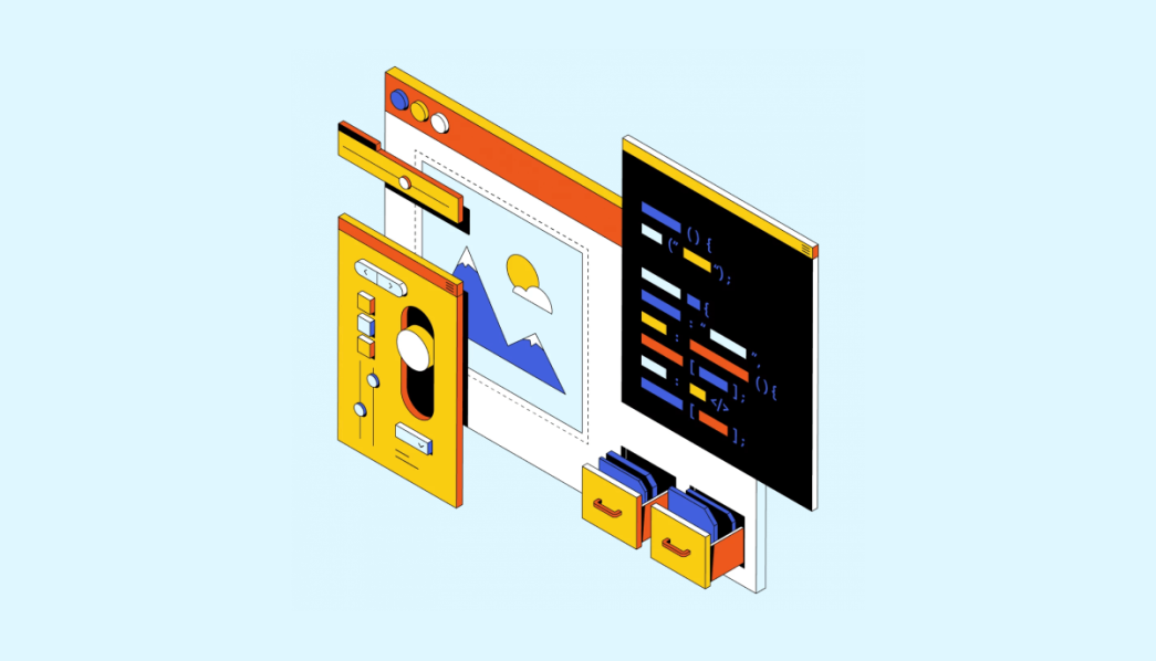 10 Best Programming Languages to Learn in 2024 - Stack Diary