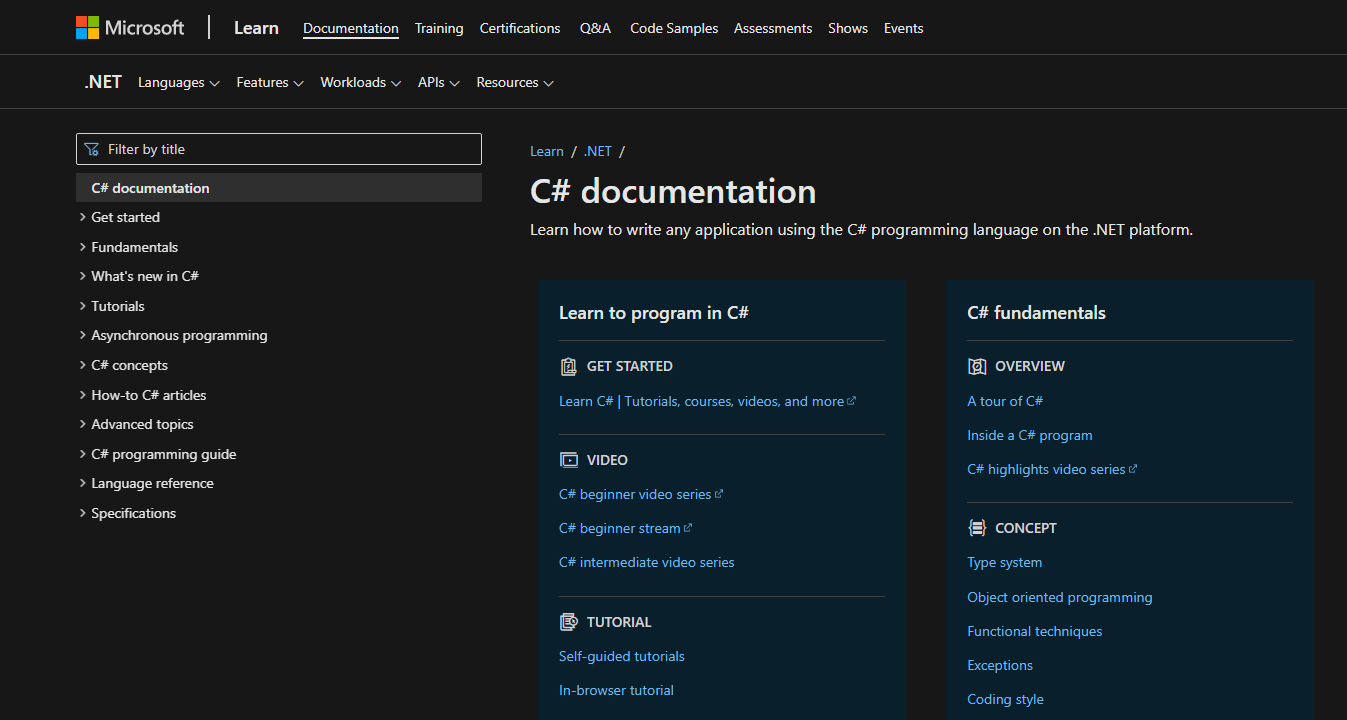 10 Best Programming Languages To Learn In 2024 Stack Diary