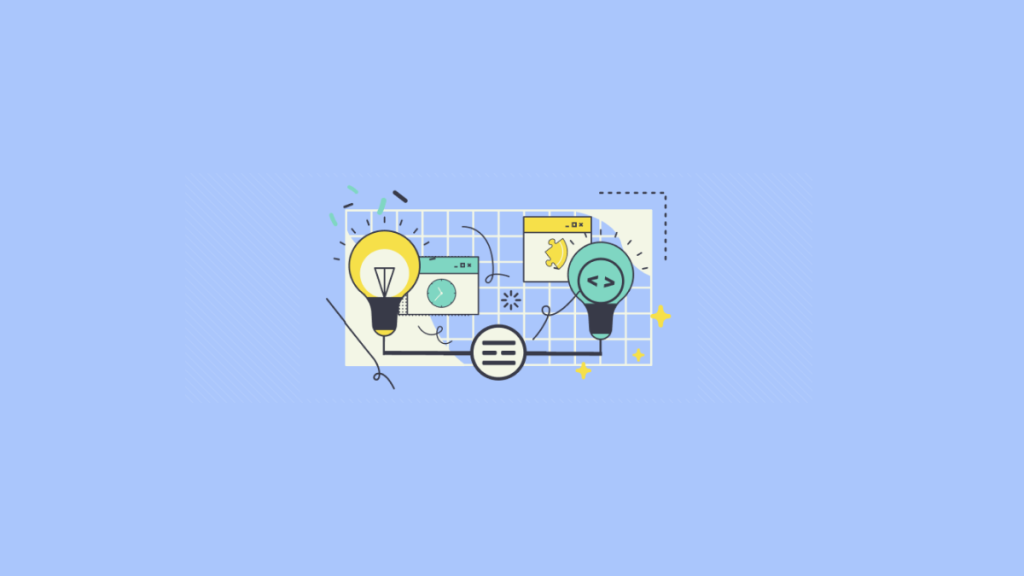 CSS Animation Libraries: 10 Popular Choices CSS Animation Libraries: 10 Popular Choices