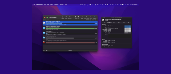 Top 5 Free Torrent Software in 2023