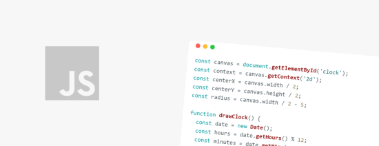 How To Create A Hover Tooltip With Javascript