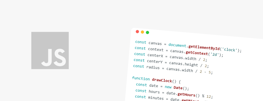 How To Handle Date Time With JavaScript