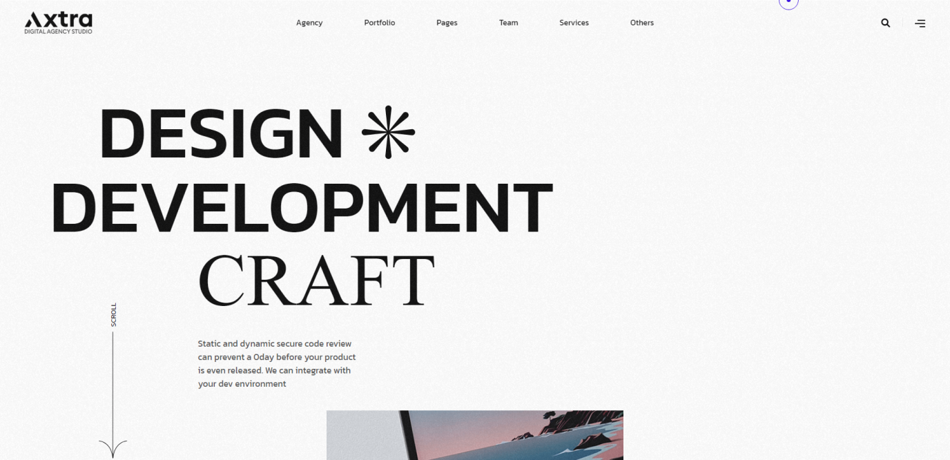 Css Gradient Generators 13 Useful Sites And Tools