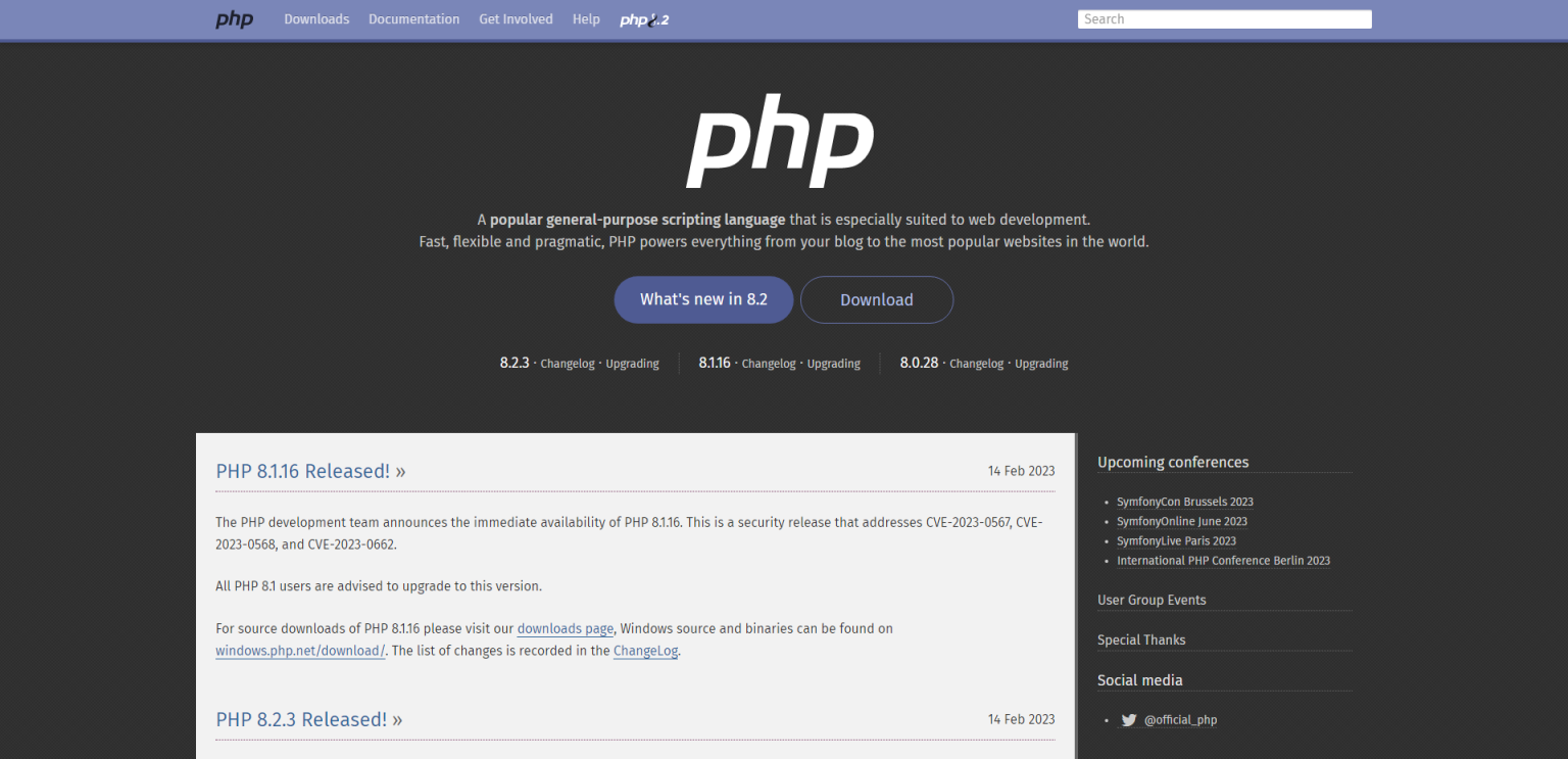 10 Best Programming Languages To Learn In 2024 Stack Diary