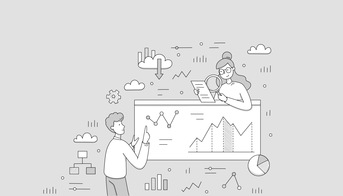 Top 9 Python Libraries For Data Science Analysis Top 9 Python Libraries For Data Science Analysis