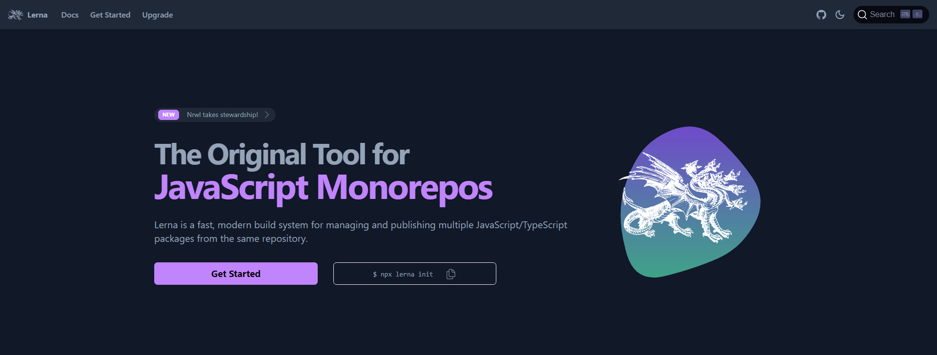 The Most Popular Build Tools for Front-end Developers (2023)