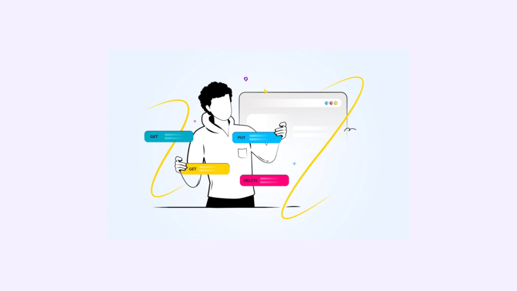 5 Best API Monitoring Tools (Free & Paid) | Stack Diary 5 Best API Monitoring Tools (Free & Paid) | Stack Diary