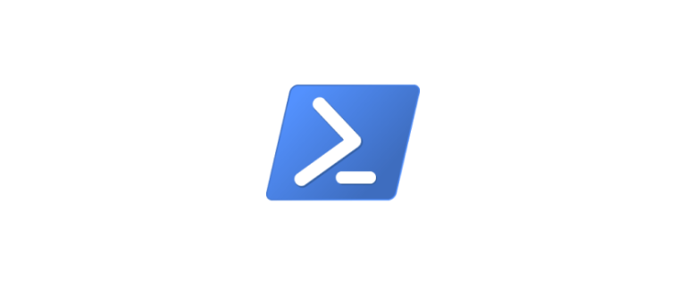 How To Concatenate Strings And Variables In PowerShell