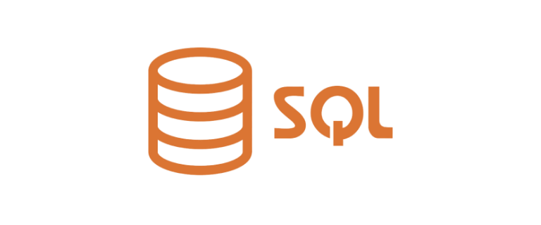 How To Insert Multiple Rows In A Single SQL Query
